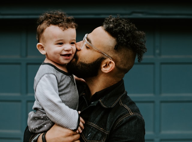 Parenting – Human Development Parenting – Human Development